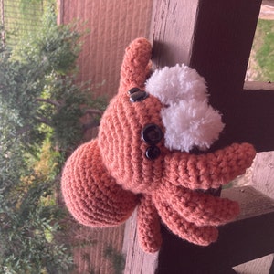 Care Labels Washing Instructions Beanie Tags Knitted Beanie - Etsy