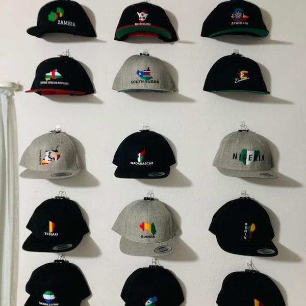 YOU TV Show Hat | Hello, You Hat | Joe Goldberg Fan | Love Quinn You TV ...