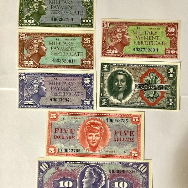 1995 Two Dollar Bill STAR Note Uncirculated Consecutive FREE SHIPPING ...