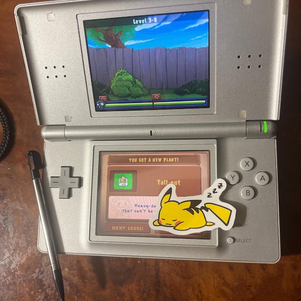 High Quality Custom Nintendo DS Lite- Super Famicom Edition - Etsy