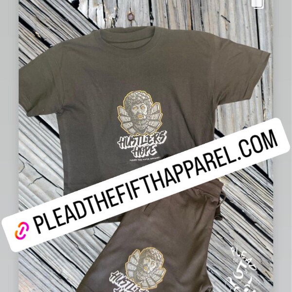 Trap Season Abandoned House Ghetto Hood Trap Gangster Thug Savage Trap ...