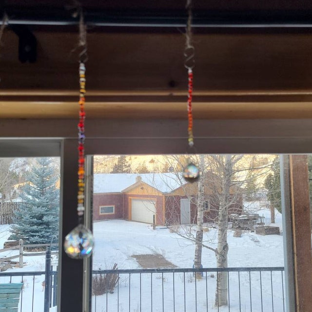 TheSunnySnowflake - Etsy