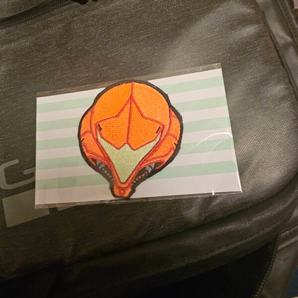 Missing Pokemon Moomoo Milk Patches - Bublasaur, Squirtle, Charmander ...