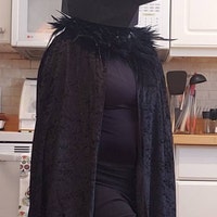 DIY Camel Mask, Paper Craft Template, Halloween Mask, Printable Animal ...