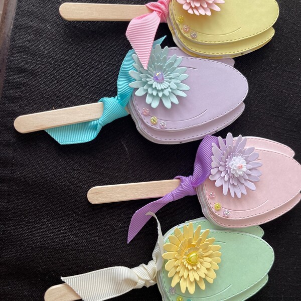 Pom Poms, Yarn Pom Poms, Backpack Pom Poms, Crafty Pom Poms ...
