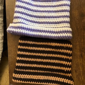 Serial Experiments Lain Hat - Etsy