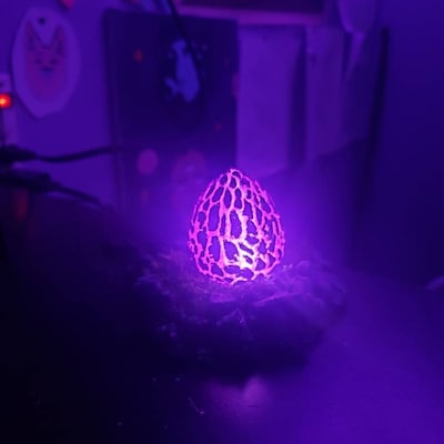 Ark Survival Evolved Custom Cryopod - Etsy