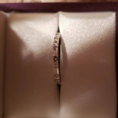 Smiley Face Tan Decals // Tanning Stickers // Tanning Bed Stickers ...