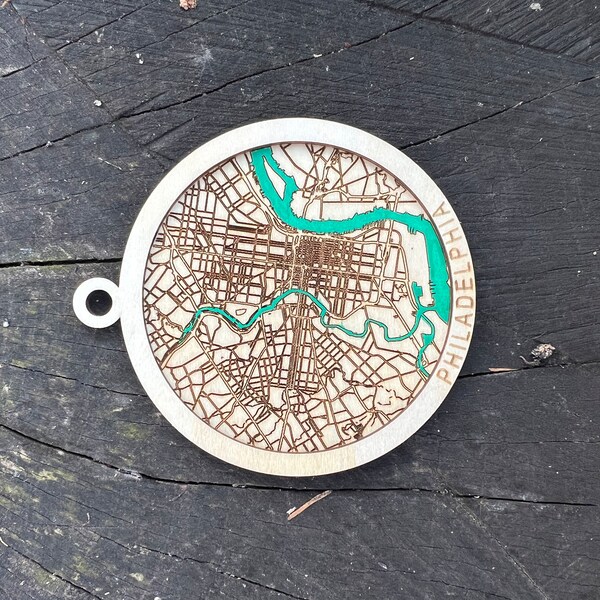 Cairo City Map, SVG File, Cairo Egypt, Cairo Gift, Cairo Coaster, Egypt, City Files, City Map ...