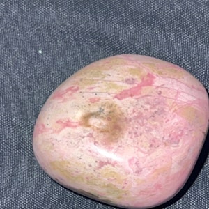 Zebra Onyx Small T-rex Stone Carving Polished Tyrannosaurus - Etsy