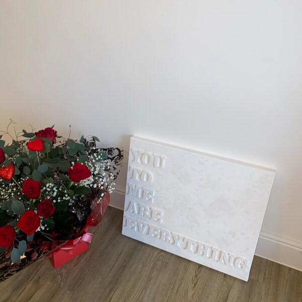 Small Wooden Alphabet Letters A-Z MDF Premium Quality Laser Cut 4mm ...