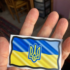 Lake George Decal, Lake George Outline, Lake George Car Decal,lake ...