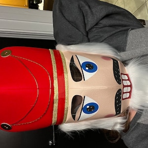 Parrot Mask, Halloween Mask, Animal Mask, Masquerade Mask, Costume Mask ...