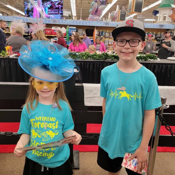 Horse Racing Svg Bundle Horse Racing Png Bundle Derby Svg Bundle Derby ...