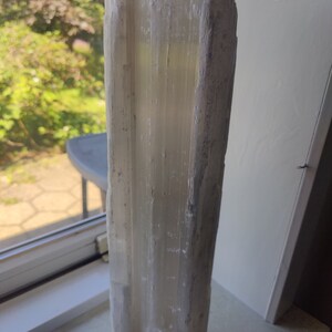 Handmade Pure Copper Garden and Farming Electro Culture Antenna Available With Crystal Beads - Etsy