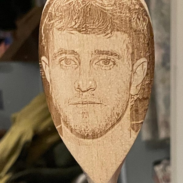 Among Us ID Swipe Admin Card Game Prop Replica PVC Card - Etsy