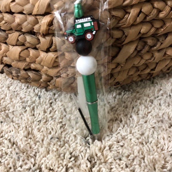 Law Enforcement Pens, 911 Dispatcher Pens, Fire Fighter Pens, Policemen ...