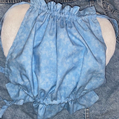 Digital PDF Sewing Pattern Denim Jacket Jean Jacket Cropped Jacket ...