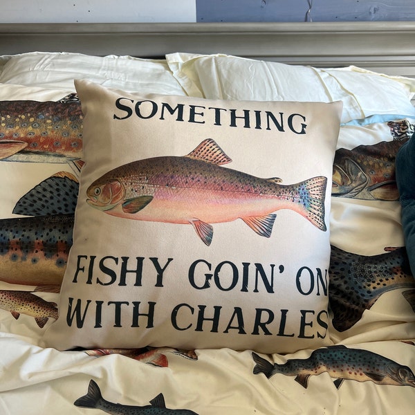 Whatever, Let's Ride, Personalized Motorcycle Pillow Cover, Choose Your ...