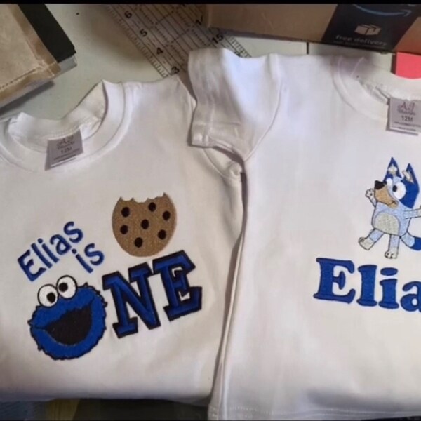 Mini Cookie Embroidery Design Small Chocolate Chip Cookie Machine ...