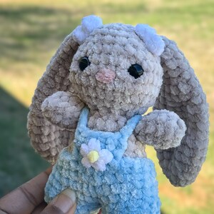 Handmade Cloud Pillow Crochet Plushie Stuffed Clouds - Etsy