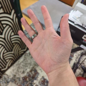 Super Secret Decoder Ring Delux - Etsy