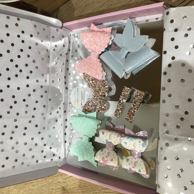 Birthday Tiara and Badge, Purple Princess Tiara, Purple Birthday Badge ...