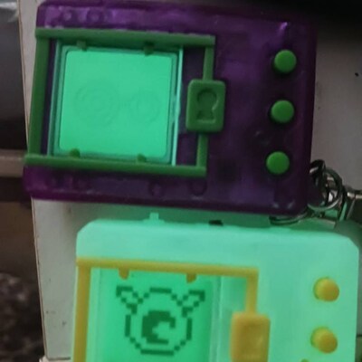 RC Pro-am Box Art Poster - Etsy