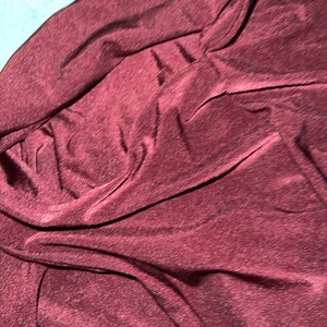 Hijab/niqab Convertible Khimar to Nikab Hijab Ready Hijab Jilbab Muslim ...