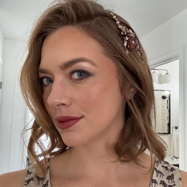 Wedding Cake Topper With Dogs Silhouette - Bride & Groom Pet Lover ...