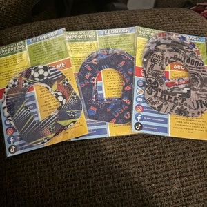 Premium Dexcom G6 Patch Plus Dexcom Transmitter Stickers No Lift ...