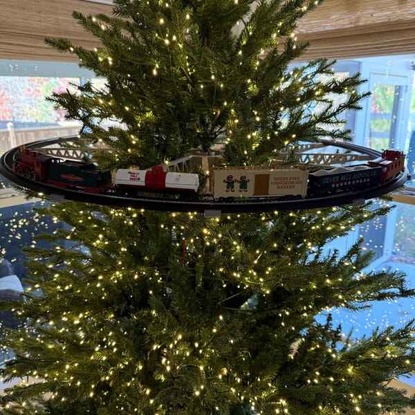 Helix/spiral Bracket System for LEGO Train Track - Etsy