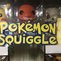 Custom Pokemon Style Name Plate Personalised Desk Sign Boy - Etsy UK