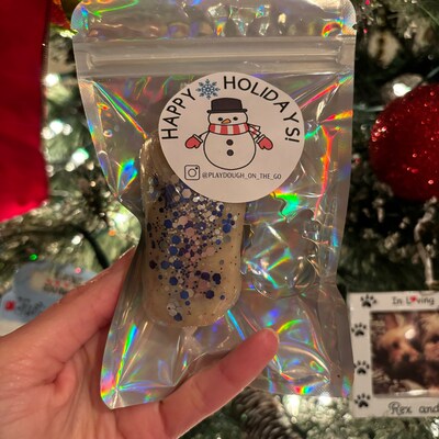 6 Piece Cat Cookie Cutter Set New Animal Shelter Fundraiser Metal ...