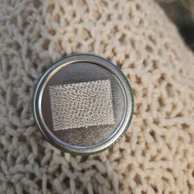 Debunked Sticker, Ghost Adventures, Ghost Hunting, Paranormal ...