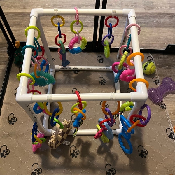 Firefighter Tiered Tray Decor Rustic Farmhouse Tray Decor Painted or ...