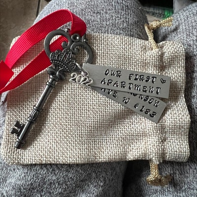 Wish Upon A Star Wooden Wall Sign in Disney Font With Tinkerbell - Etsy