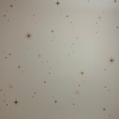 Wall Sticker HEIGHT CHART 7ft Feet and Inches Matt Black Kids - Etsy UK