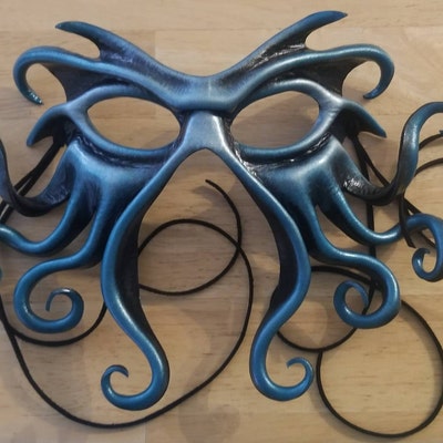 Slinking Wolf Signed and Matted Print of Original Ink and - Etsy