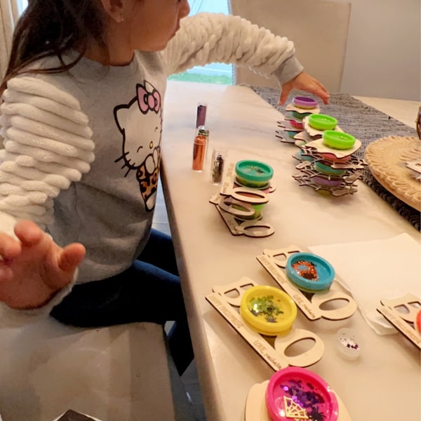 Halloween Play Doh SVG, Digital File, Bats, Skull, Cat, Bundle, Kids ...