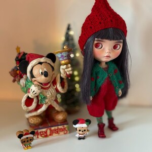 pommepomme - Etsy
