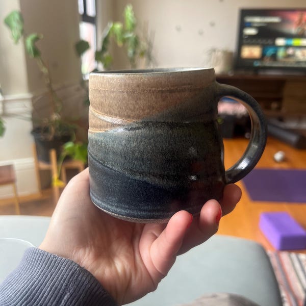 Japanese Matcha Tea Set, Ceremony Starter Kit, Chawan Bowl - Etsy