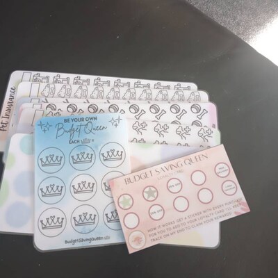 New Glasses Tracker, Eyeglasses Savings Challenge, Opticians Budget ...