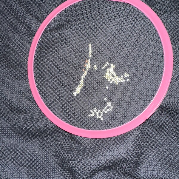 COSMO Embroidery Floss / Cosmo Thread Full Set 500 Colors / COSMO ...