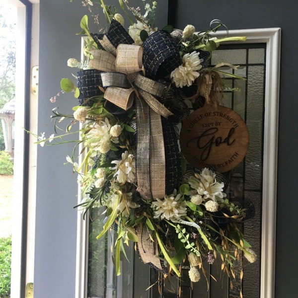 Texas Shaped Mega Homecoming Mum, Custom Homecoming Mums, Spirit Mums ...