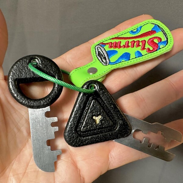 Futurama Brain Slug Cosplay Headband Stuffie - Etsy