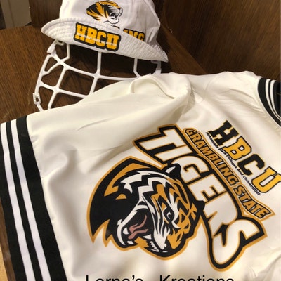 Gators Football America Team Florida Remake SVG for Cut File - Etsy