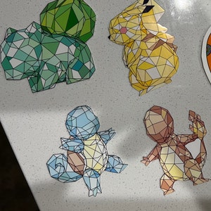 Neon Toy Story the Claw Sticker - Etsy