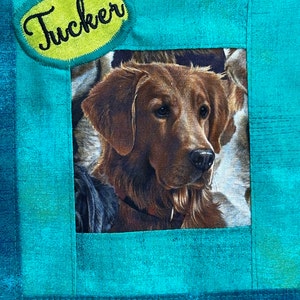 Farm Animals Ducks Pattern 651 Elizabeth's Studio - Etsy