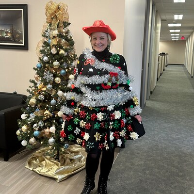 Pikachu Costume Sexy Pokemon Rave Bra - Etsy